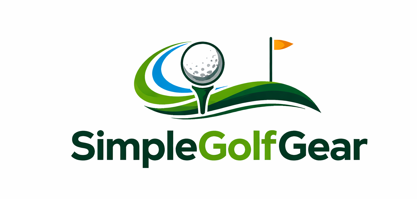 Best Beginner Golf Set for Short Players (2026 Guide) - Simple Golf Gear